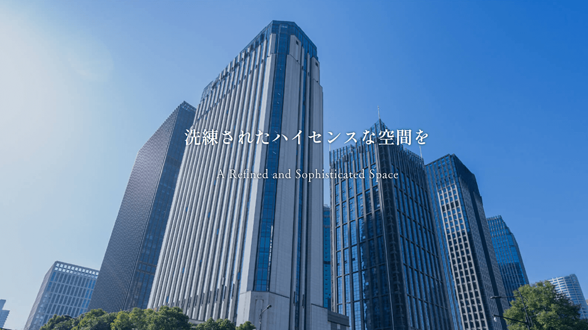 CUBE PROJECT | CUBE PROJECT